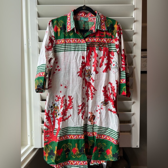 Giacomo Cinque | Tops | Antica Sartorial By Giacomo Cinque Xl Shirt ...